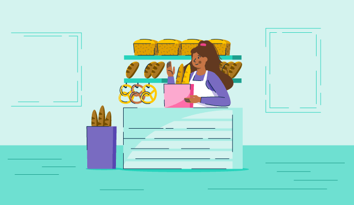 The 21 Most Profitable Small Businesses in 2021